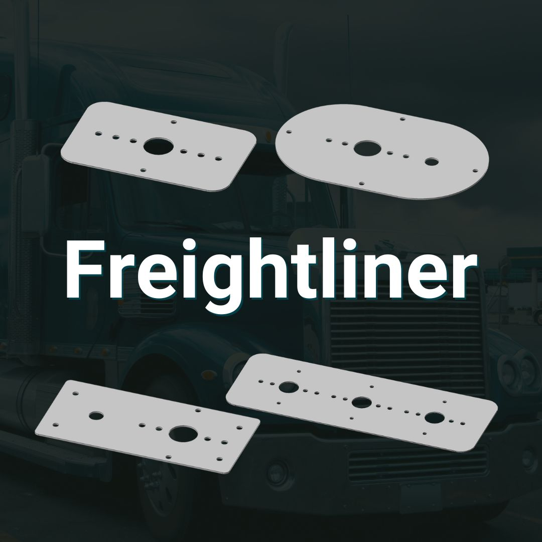 Freightliner – BEAM Truck Parts