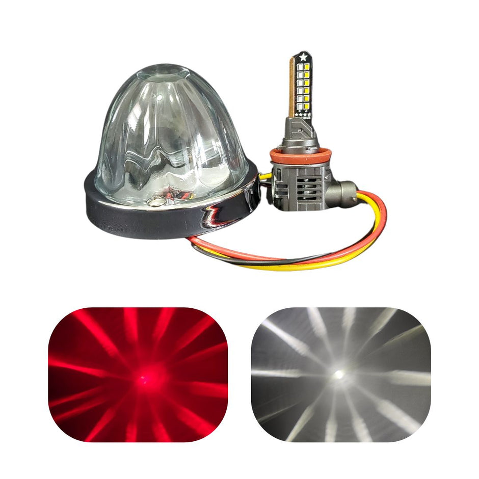 Lights and Switches – BEAM Truck Parts