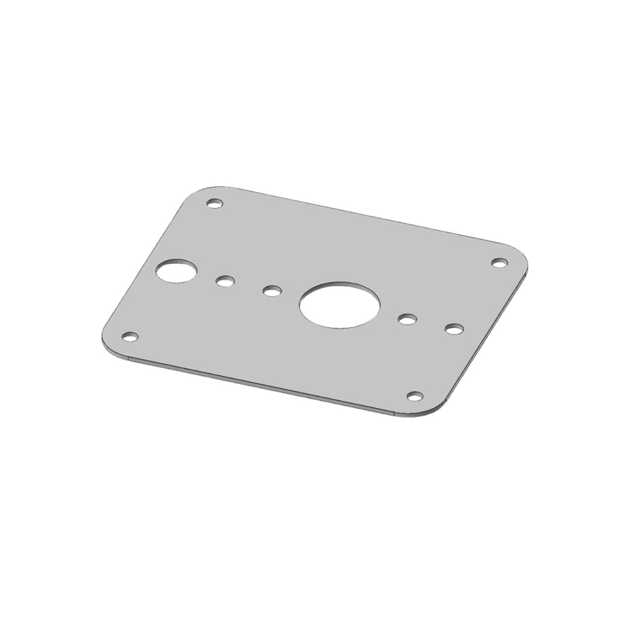 Collections – BEAM Truck Parts