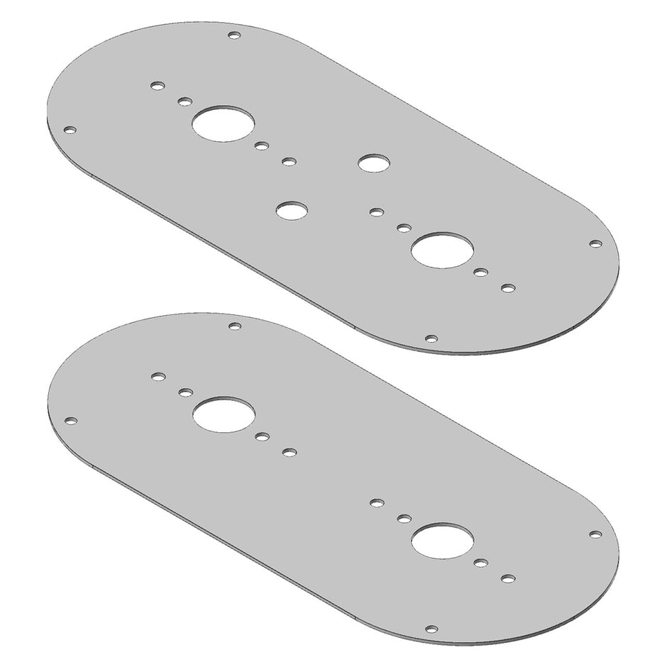 All Products – BEAM Truck Parts