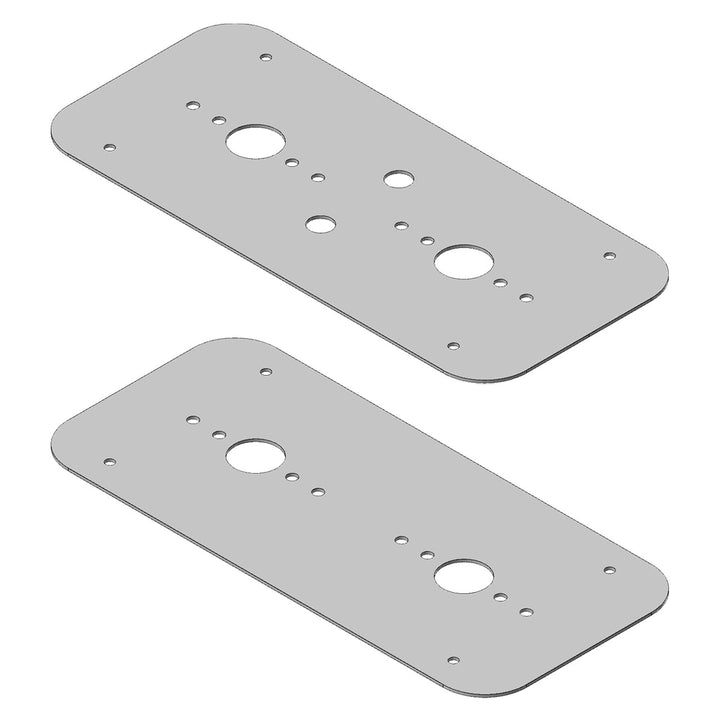 All Products – BEAM Truck Parts