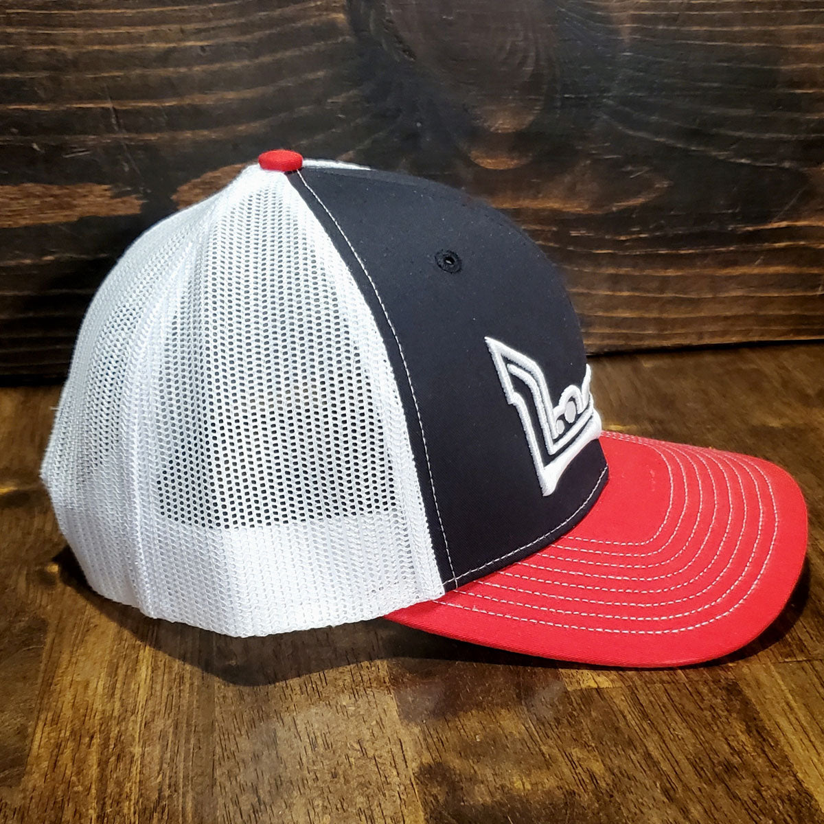 Apparel – BEAM Truck Parts